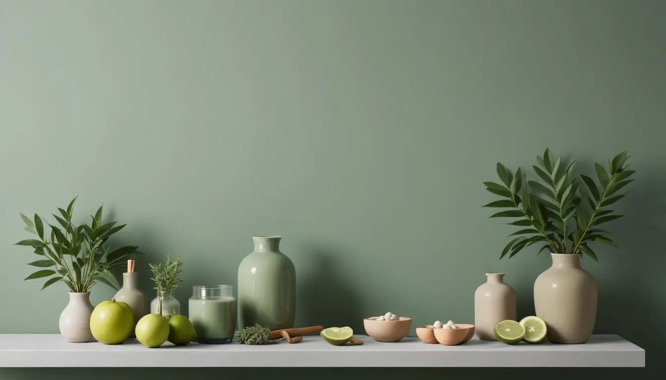 What is Holistic Health & What Makes it Important?