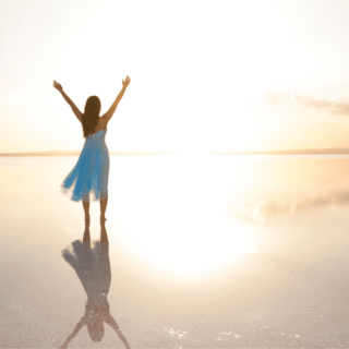 The Effects of Complaining Are Far More Than You Might Think, According ...