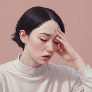 The Effects of Complaining Are Far More Than You Might Think, According ...