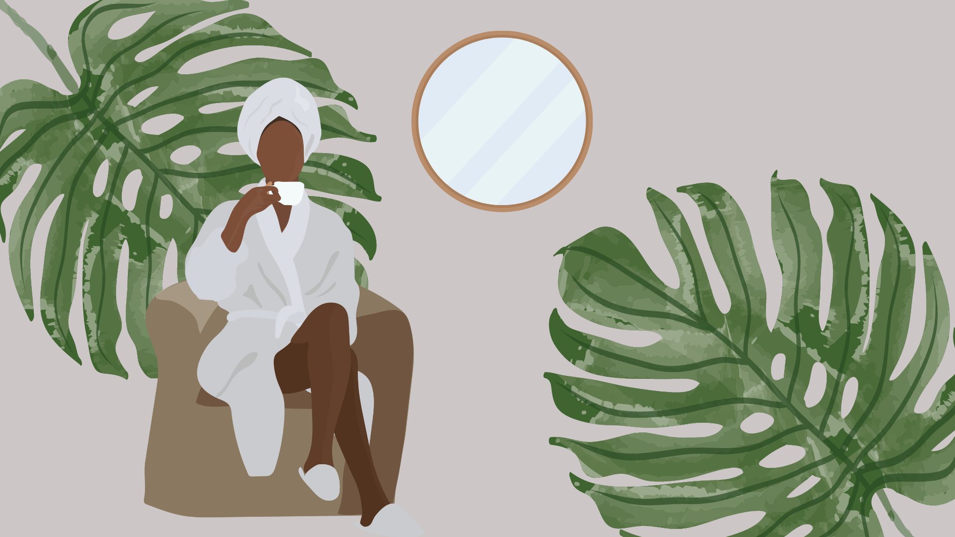 The Ultimate Self-Care Checklist: 75 Tips for Wellbeing | The Lifestyle ...