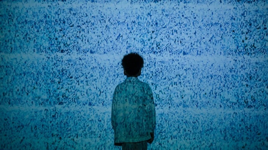 How to Recognize Your Inner Child Wounds: Signs You Need Healing | The ...