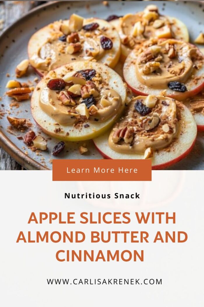 15 Easy Healthy Snacks: Quick Recipes and Ideas for All Ages and ...