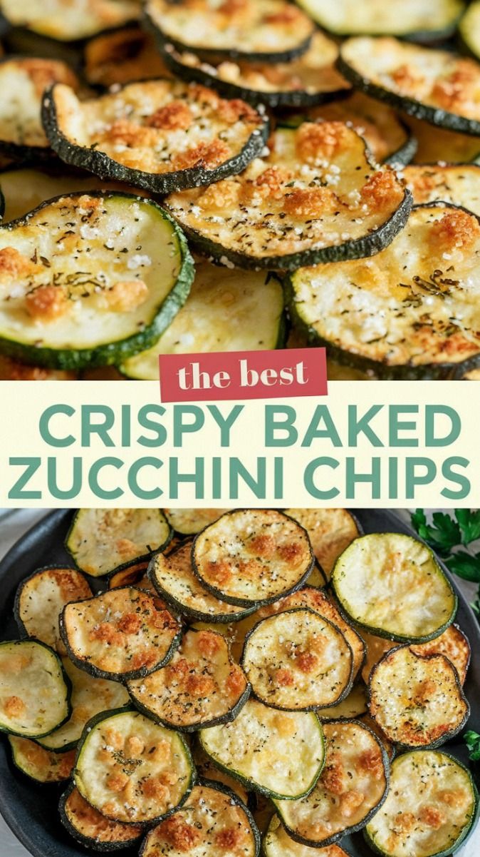 15 Easy Healthy Snacks: Quick Recipes and Ideas for All Ages and ...