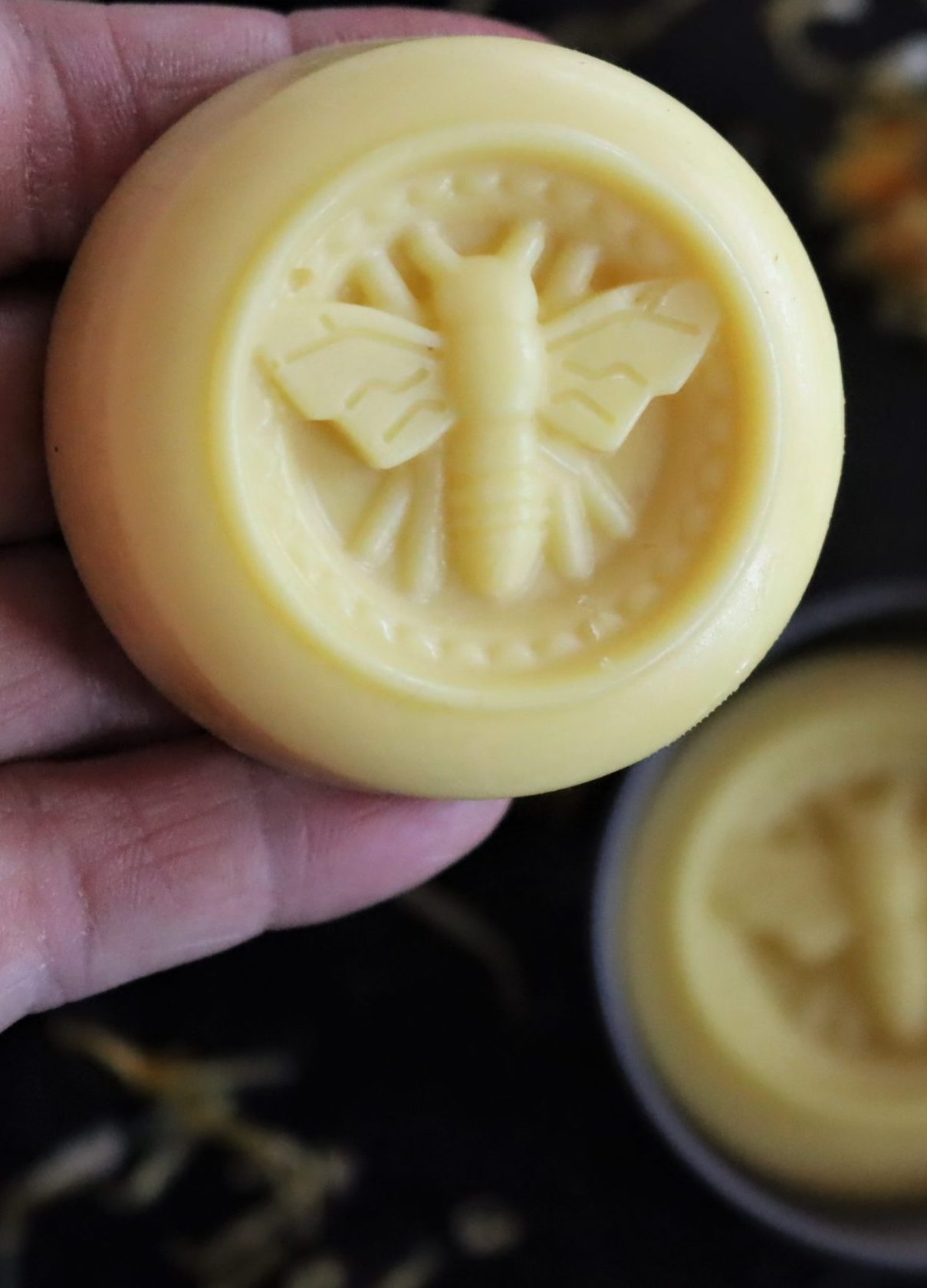 25+ DIY Lotion Recipe Ideas For the Most Soft & Nourished Skin | The ...